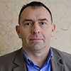 ALEKSANDAR VUČIĆ - KRAGUJEVAC NE SME DA STANE